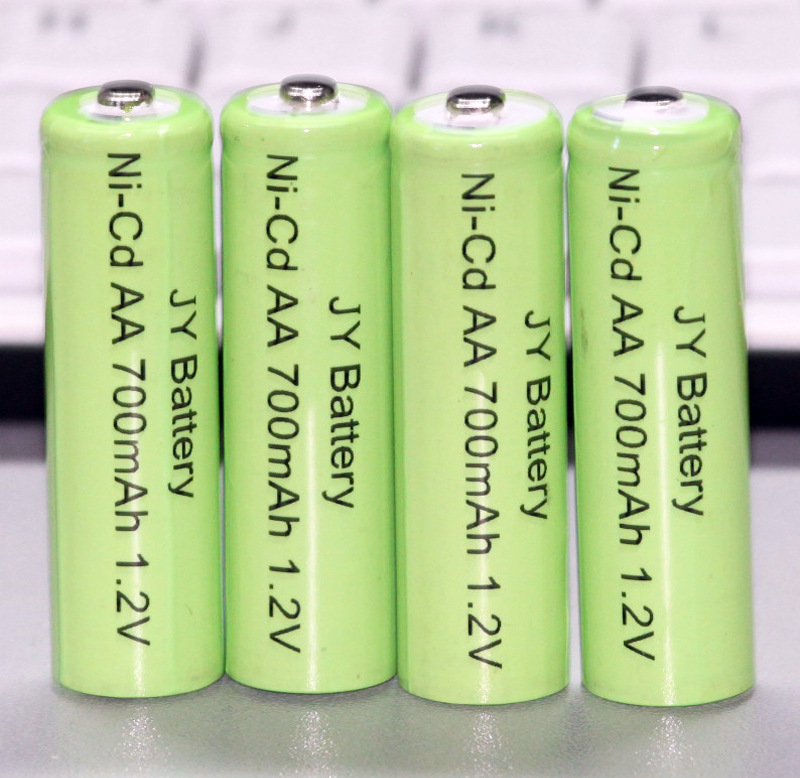 6v锂电池-朗凯威